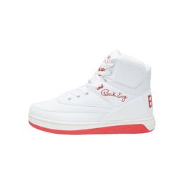 Ewing High-Top Sneakers 'Rebound' male White size 13