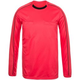 adidas Performance Jersey male Pink size M