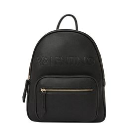 Valentino Rucksack 'Foxy' Damen Größe One Size schwarz