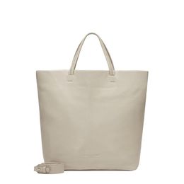 Liebeskind Berlin Shopper Damen Größe 1 kitt