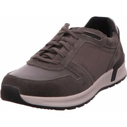 Gabor Sneakers male Grey size 8,5