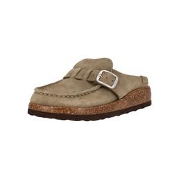 Cruz Slippers female Brown size 41