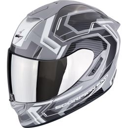 Scorpion EXO-1400 Evo Air II Linart, Integralhelm