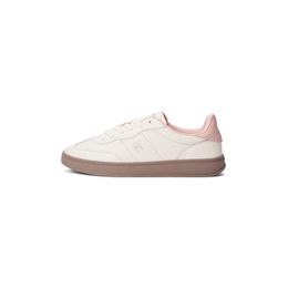 Tommy Hilfiger Sneakers 'Premium Heritage' female Pink size 38