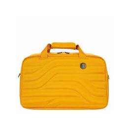 Bric'S BRIC`s BY Itaca - Reisetasche 47 cm (olivgrün) in mango | Gr.: onesize
