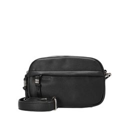 FREDsBRUDER FREDs BRUDER My Bestie - Umhängetasche 22 cm (black) in schwarz | Gr.: onesize
