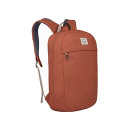Osprey Arcane Large Day - Rucksack 45 cm (porcelain orange heather) in porcelain orange heather | Gr.: onesize