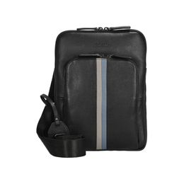 Picard Horizon - Umhängetasche 21 cm (schwarz) in schwarz | Gr.: onesize
