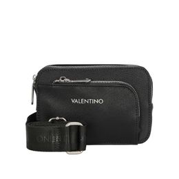 Valentino Handbags Valentino Bags Marnier - Umhängetasche 18 cm (nero) in nero | Gr.: onesize