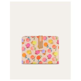 Oilily Libby Laptoptasche in Beige | Gr.: onesize