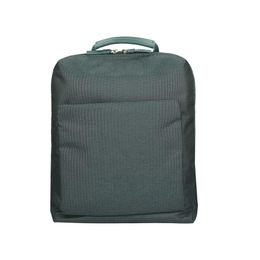 Jost Bergen - Rucksack 32 cm (bottlegreen) in bottlegreen | Gr.: onesize