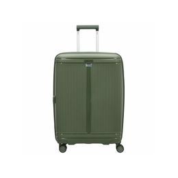 Stratic Straw T - 4-Rollen-Trolley 67 cm M erw. (navy) in olive | Gr.: onesize