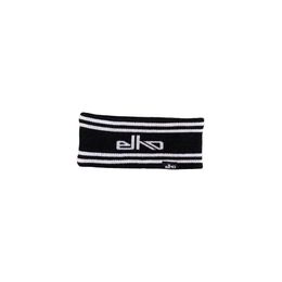 Elho Stirnband in BLACK | Gr.: onesize