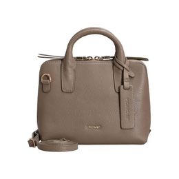 Picard Java - Henkeltasche 20 cm (schwarz) in chai | Gr.: onesize