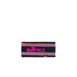 Elho Stirnband in BLACK | Gr.: onesize