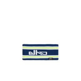 Elho Stirnband in NAVY | Gr.: onesize