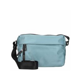 Mandarina Duck Hunter Umhängetasche 28 cm (smoke blue) in smoke blue | Gr.: onesize