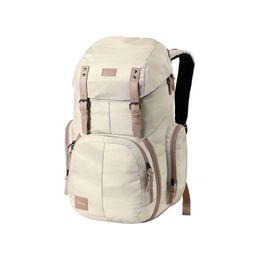 Nitro Weekender - Reiserucksack 55 cm (dune) in dune | Gr.: onesize