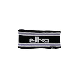 Elho Stirnband ST. ANTON in BLACK | Gr.: onesize