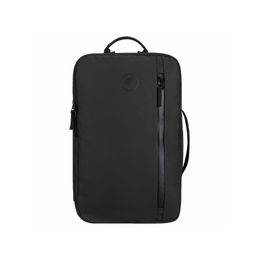 Mammut Seon Transporter 15 - Rucksack 13" 42 cm (savannah) in schwarz | Gr.: onesize