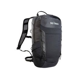Tatonka Active Pack 15 - Fahrradrucksack 45 cm (schwarz) in schwarz | Gr.: onesize