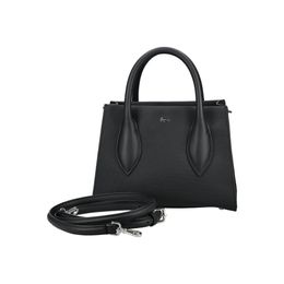 Lacoste Taschen in Schwarz | Gr.: onesize