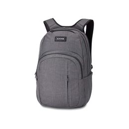 Dakine Campus Premium 28 - Rucksack 52 cm (odyssey) in carbon | Gr.: onesize