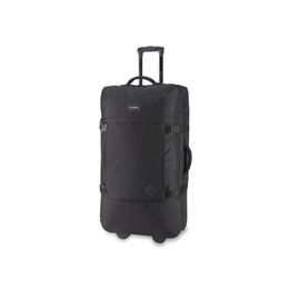 Dakine 365 2 Rollen Reisetasche 83 cm in black | Gr.: onesize