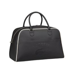 Lacoste Weekender Club 1930 Duffle NU4852UO in Abimes Farine | Gr.: onesize