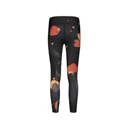 maloja W BRENAZM. LEGGINGS | Gr.: onesize