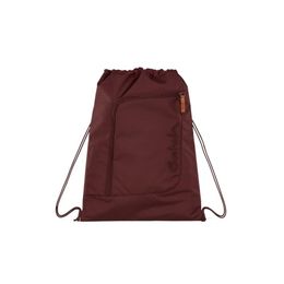 Satch Sportbeutel Nordic Ruby | Gr.: onesize
