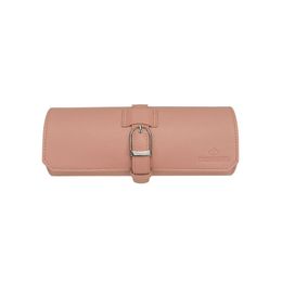 Windrose Marvella Schmuckkasten 21.5 cm in rose | Gr.: onesize