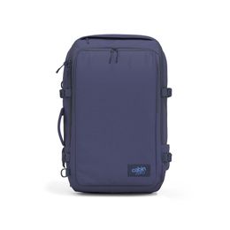 Cabinzero Adventure Cabin Bag ADV Pro 42L Rucksack 55 cm Laptopfach in galaxy | Gr.: onesize