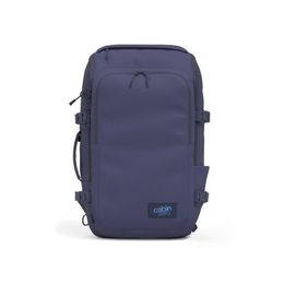 Cabinzero Adventure Cabin Bag ADV Pro 32L Rucksack 46 cm Laptopfach in galaxy | Gr.: onesize