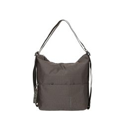 Mandarina Duck MD20 Schultertasche 30 cm in pirite | Gr.: onesize