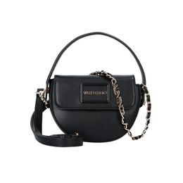 Valentino Wannabe Schultertasche 19 cm in nero | Gr.: onesize