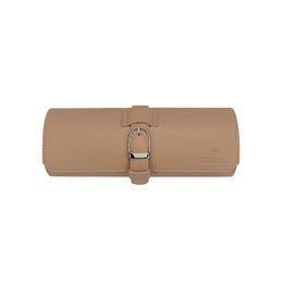 Windrose Marvella Schmuckkasten 21.5 cm in camel | Gr.: onesize