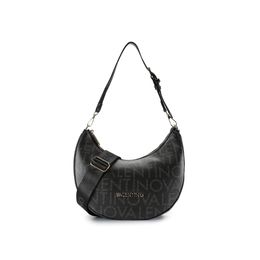 Valentino Regina Schultertasche 28 cm in nero | Gr.: onesize