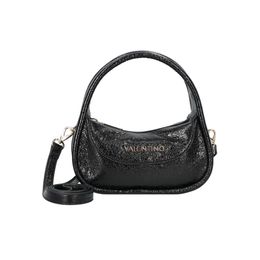 Valentino Elix Handtasche 21.5 cm in nero | Gr.: onesize