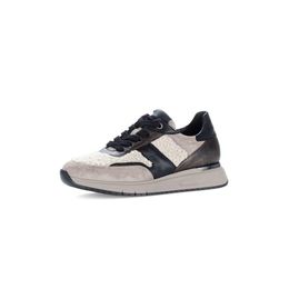 Gabor Sneaker low in multicolour | Gr.: 40