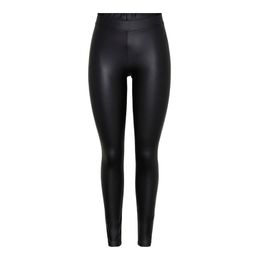 Pieces Leggings in Black | Gr.: S/M