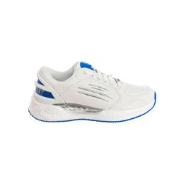 Plein Sport Sneakers in White | Gr.: 43
