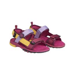 Color Kids SANDALS LIGHTWEIGHT in Pink | Gr.: 35