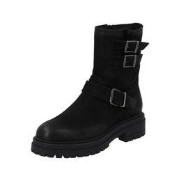 Palado Stiefeletten in BLACK | Gr.: 37