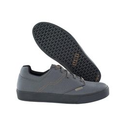 ION ISEEK in Grau | Gr.: 42