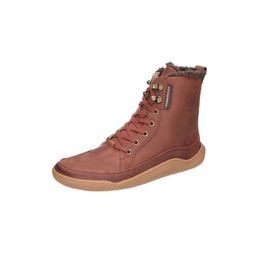 Vivobarefoot Boots in braun | Gr.: 41
