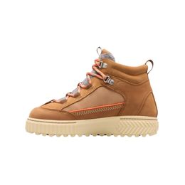 Sorel Stiefeletten braun | Gr.: 40