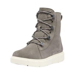 Sorel Stiefeletten grau | Gr.: 37