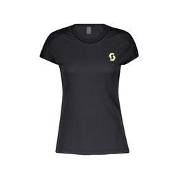 Scott W RC RUN TEAM S/SL SHIRT | Gr.: S