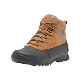 Sorel Stiefel braun | Gr.: 46